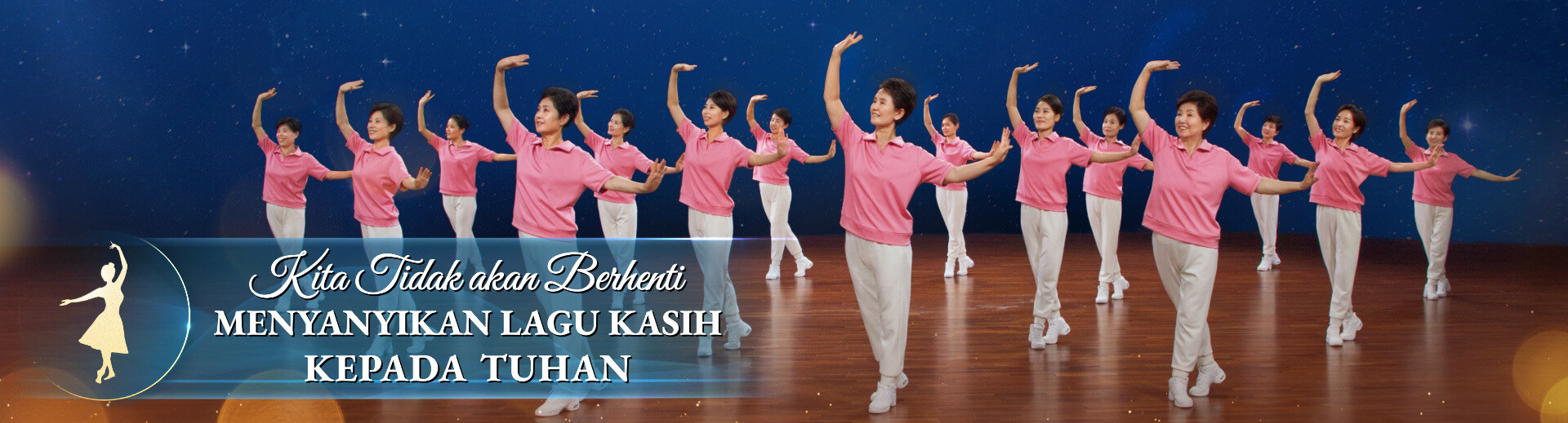 Lagu Pujian - Lagu Rohani Tentang Injil