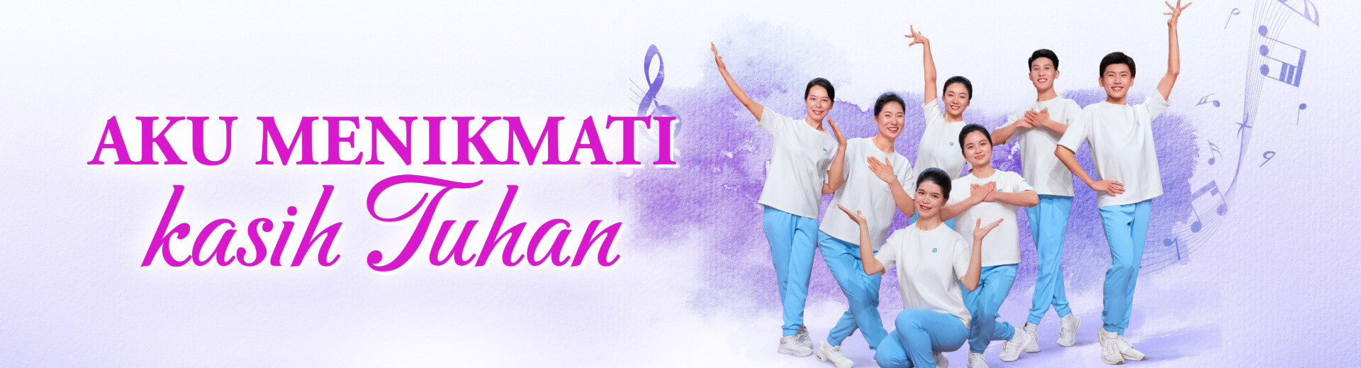 Lagu Pujian - Lagu Rohani Tentang Injil